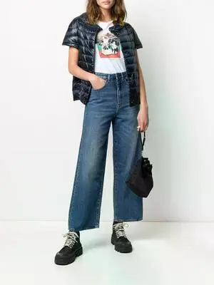 Herno Greta Jacket