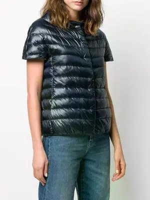 Herno Greta Jacket