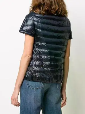 Herno Greta Jacket