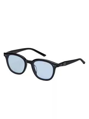 GENTLE MONSTER Jude 01 Sunglasses