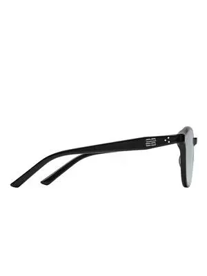 GENTLE MONSTER Jude 01 Sunglasses
