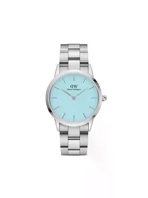 Daniel Wellington Round Watches For Men
