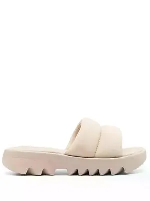 Reebok Sandals For Women