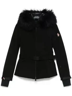 Moncler Bauges Ski Jacket