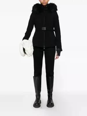 Moncler Bauges Ski Jacket