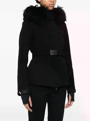 Moncler Bauges Ski Jacket