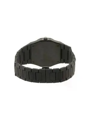 D1 MILANO Polycarbon Timepiece