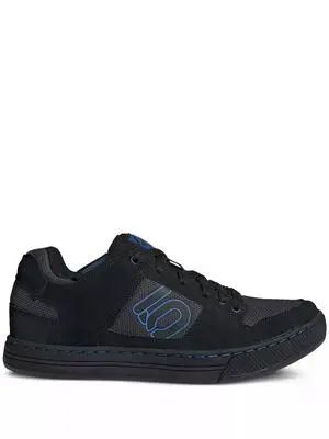 Adidas Five Ten Freerider Sneakers