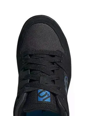 Adidas Five Ten Freerider Sneakers