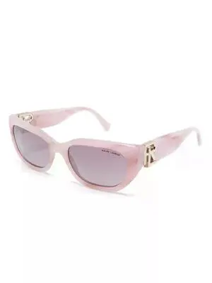 Ralph Lauren The Bridget Sunglasses