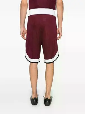 WALES BONNER Rio Shorts