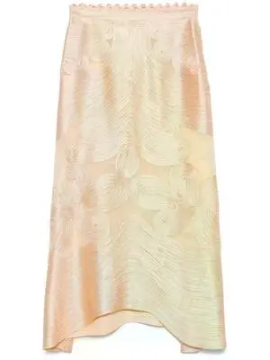 Ulla Johnson A-line Skirts