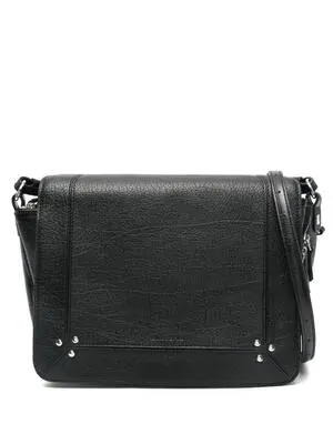 Jérôme Dreyfuss Igor Crossbody Bag
