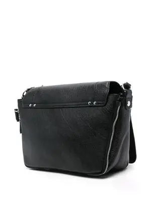 Jérôme Dreyfuss Igor Crossbody Bag