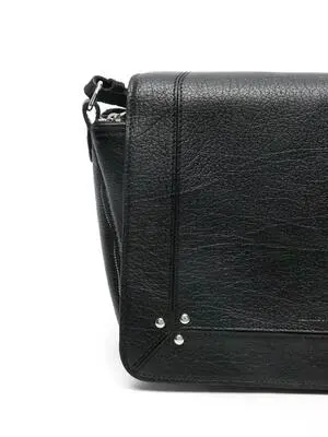 Jérôme Dreyfuss Igor Crossbody Bag
