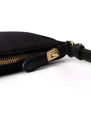 Prada Re-nylon Shoulder Bag