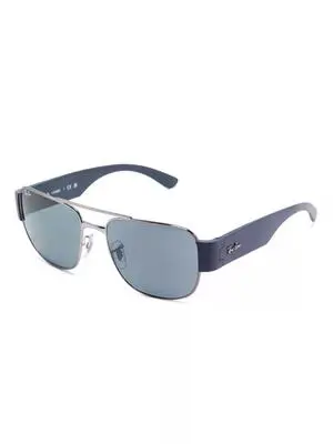 Ray-ban Sunglasses - Blue