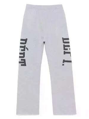 GALLERY DEPT. Dept Post Workout Sweatpants