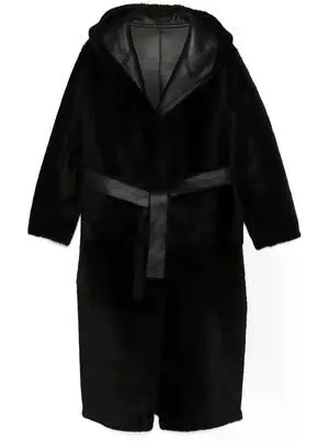 LISKA Katoby Coat