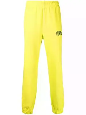 Billionaire Boys Club Track Pants Sport Bottoms For Men