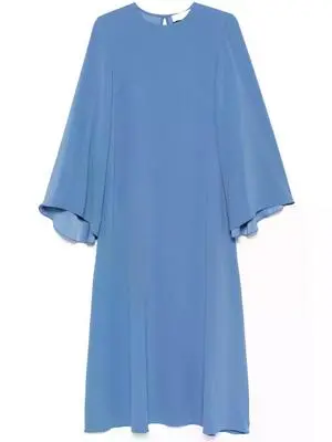 RACIL Jackie Kaftan