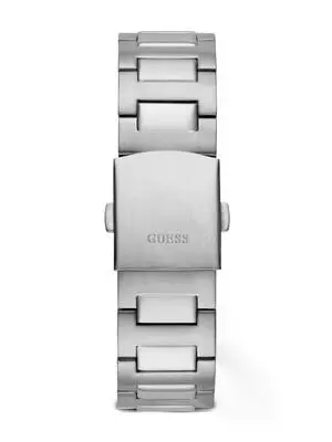 Guess Multifunction 42mm Watch