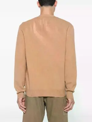 A.p.c. Kenny Cardigan