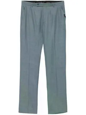 Martine Rose Casual Pants For Men