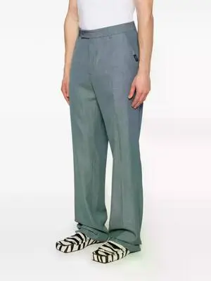 Martine Rose Tailored Trousers