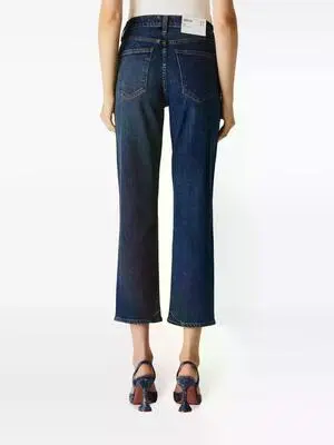 AGOLDE Kye Jeans