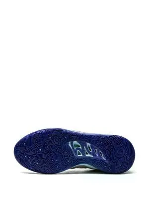 Nike Kd 15 Napheesa Collier Sneakers