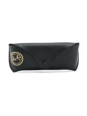 Ray-ban Cats 5000 Classic Sunglasses - Brown