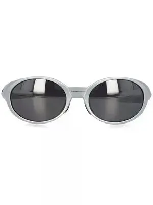 Oakley Eyejacket Redux Sunglasses - Silver