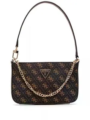 Guess 4g Shoulder Bag