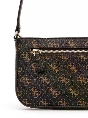 Guess 4g Shoulder Bag