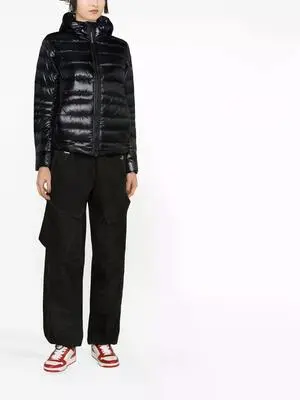 Canada Goose Cypress Puffer Jacket