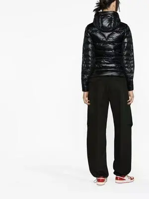 Canada Goose Cypress Puffer Jacket