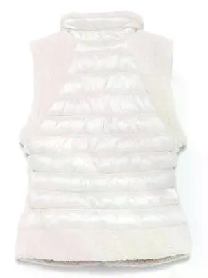 Dkny Padded Gilet