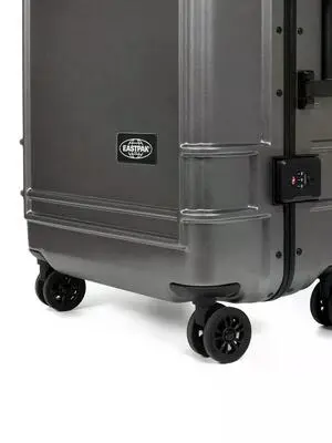 EASTPAK Resist'r Luggage