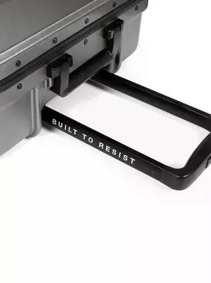EASTPAK Resist'r Luggage