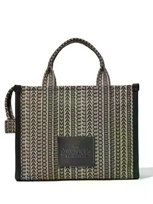 Marc Jacobs The Medium Tote Bag