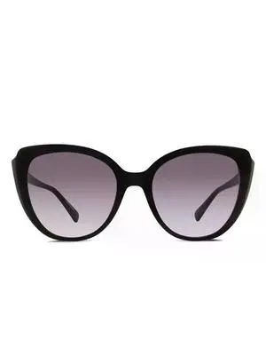 Longchamp Butterfly Sunglasses