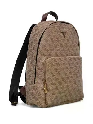 Guess Vezzola Backpack
