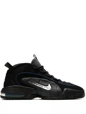 Nike Air Max Penny 1 All-star 2022 Sneakers