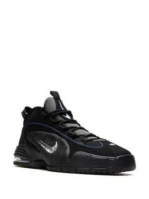 Nike Air Max Penny 1 All-star 2022 Sneakers