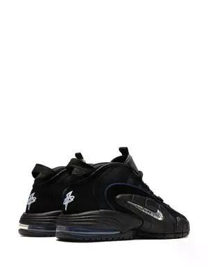 Nike Air Max Penny 1 All-star 2022 Sneakers