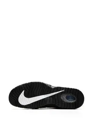 Nike Air Max Penny 1 All-star 2022 Sneakers