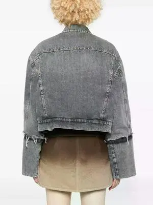 3x1 Gina Jacket