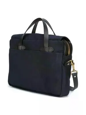 Filson Original Briefcase
