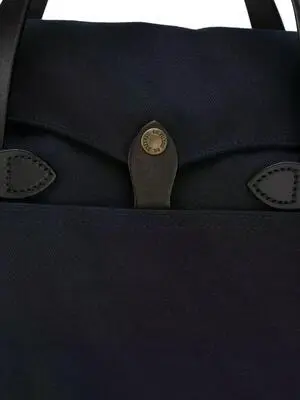 Filson Original Briefcase